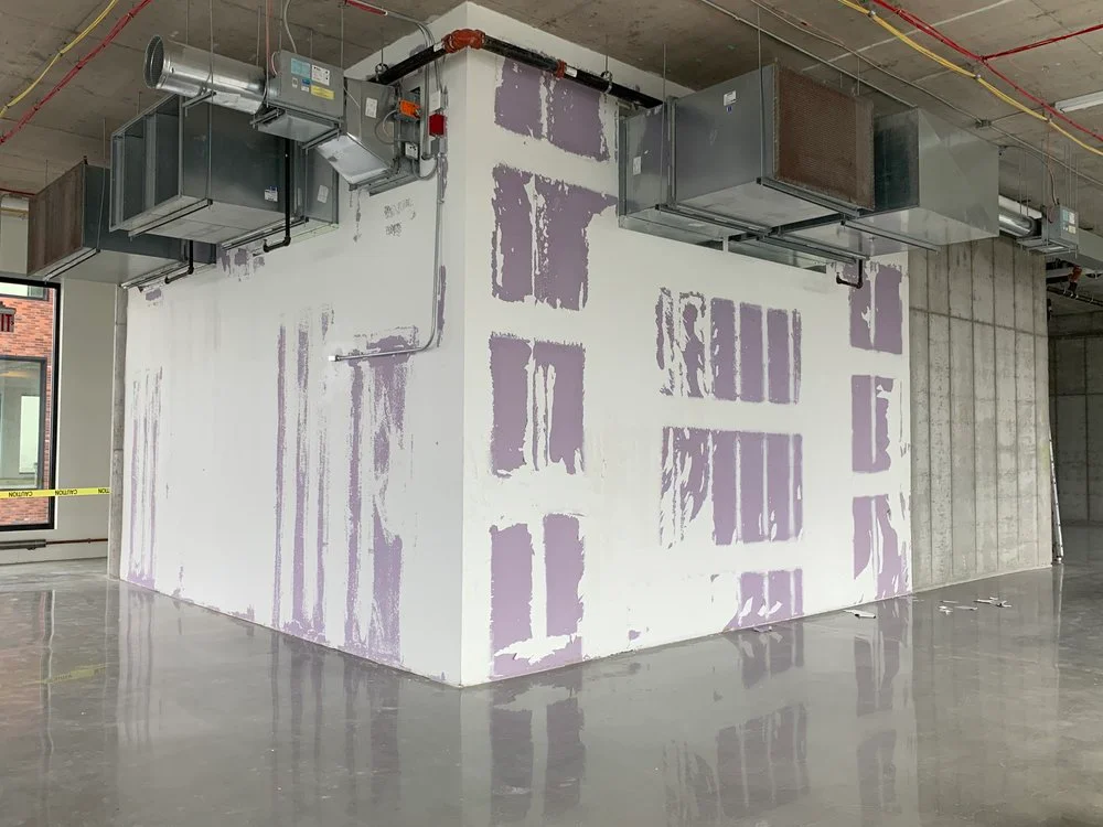 Facility Managers: Prevent Citations by Following Interior Finish Fire ...